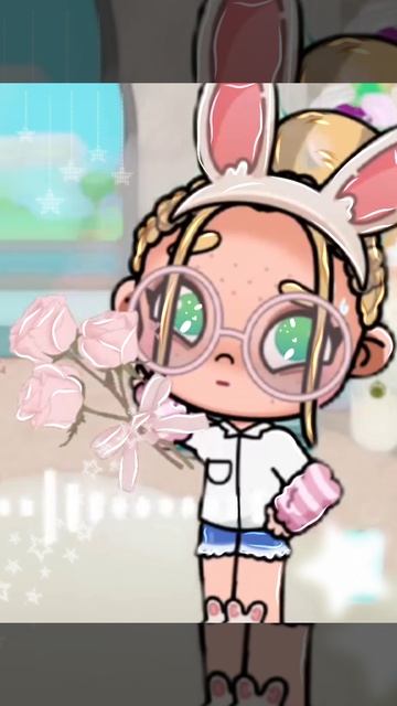 💤":обработка для Черни рбх:"✌🏽