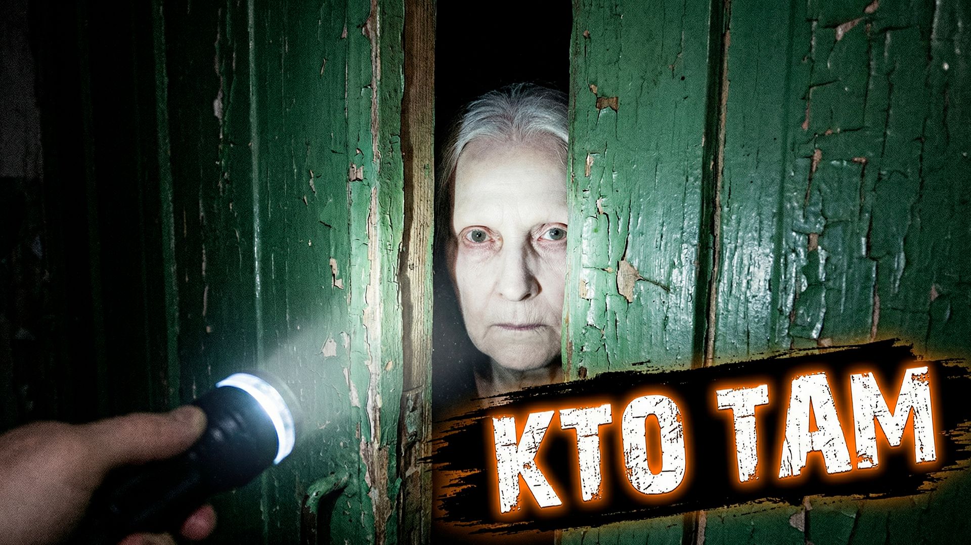 ДОСТАВКА ДЛЯ МЕРТВЫХ! | Страшные истории на ночь