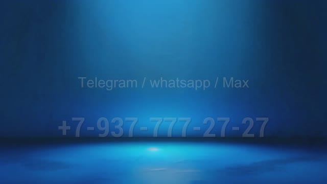 Вилла Паландия в Казани посуточно Обзор