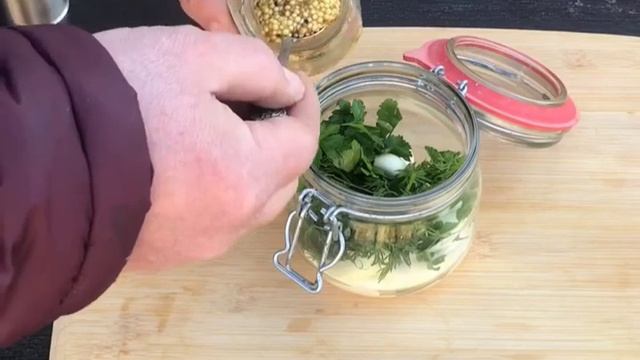 Соус белый к мясу или рыбе Вкусно и быстро Готовим вкусный белый соус Видео рецепты Простые рецепты