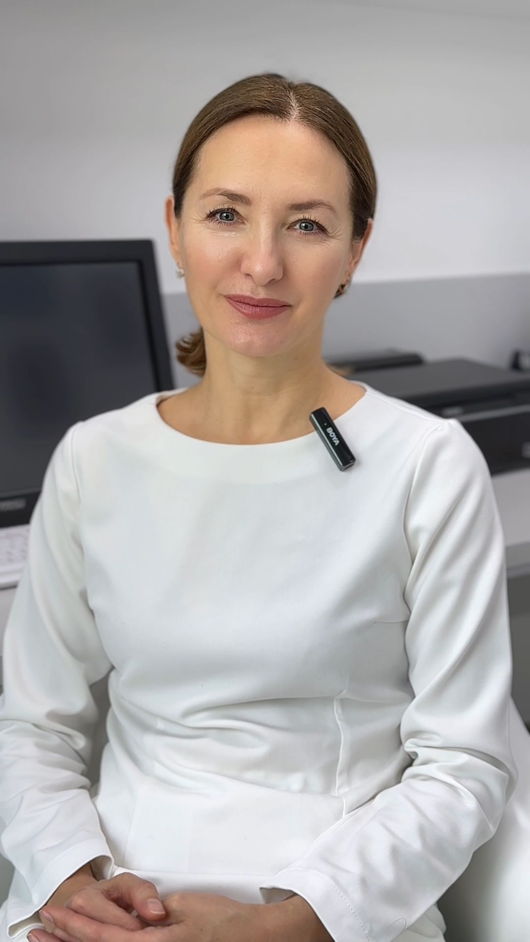 Стоматолог-терапевт Толмачева Ирина Васильевна