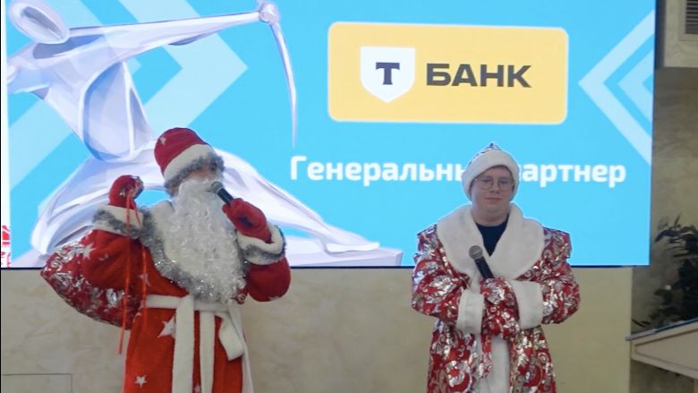 Команда "Бублики", "Лучник Будущее"