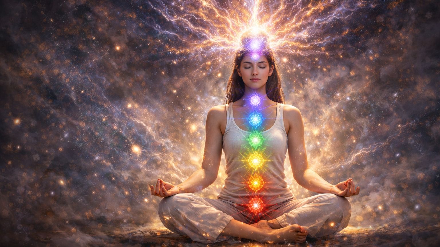 10.04.2026 Групповая сессия