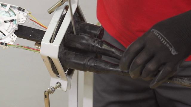 Что не так? С Иваном Кобелевым. МТОК-К6 с кабельным вводом для красоты?