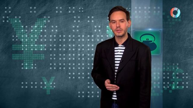 Просто о финансах от 10.04.2026