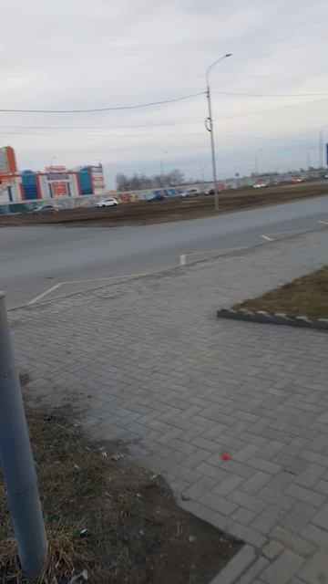 Фестиваль Сити #Омск