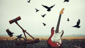 Антагонист V55_1_002