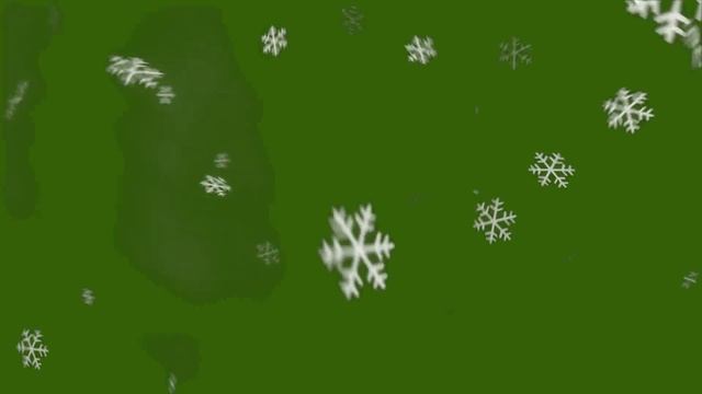 Переход снежинки_encoded