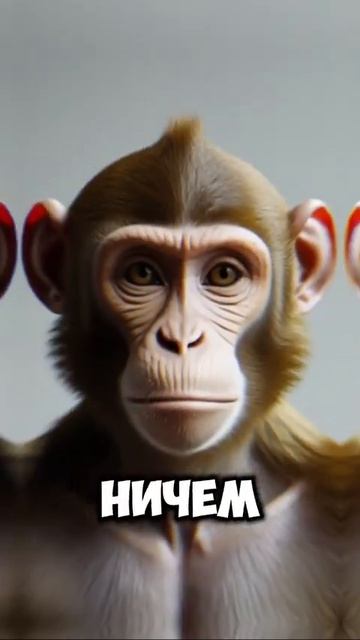 Кто такой друг который твой друг...