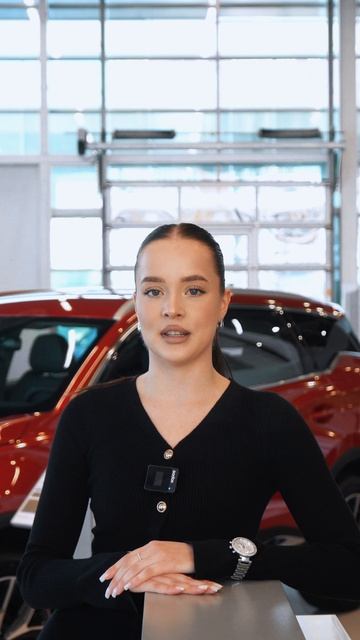 "Человек из бренда" в Tenet Динамика