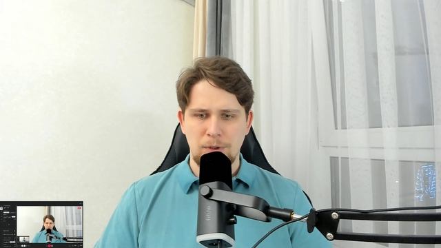 4. Склад и производство