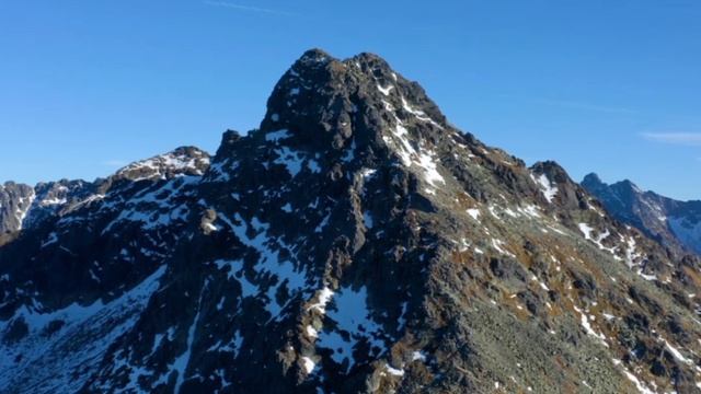 Интро. Олимпиада