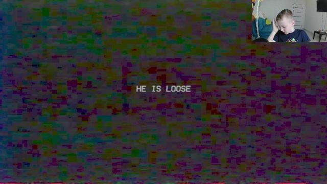 POPPY PLAY TIME ВТОРАЯ ЧАСТЬ ВТОРАЯ ГЛАВА!!!!!!!!!!!!!!!!!!!!!!!!!!!!!!!!!!!