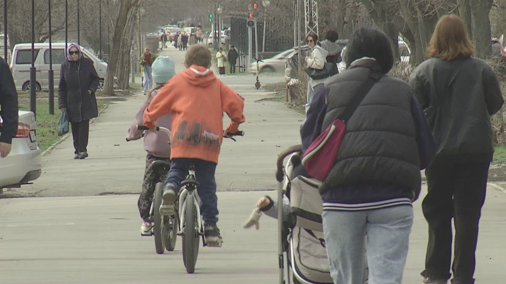 "Новости Тольятти" 09.04.2026