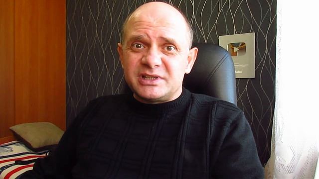 Анекдот про Людоедов на круизном лайнере. Анекдот дня.