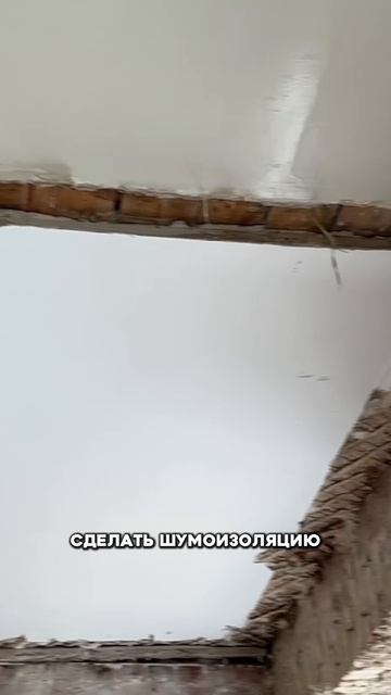 Старый фонда в центре Москвы