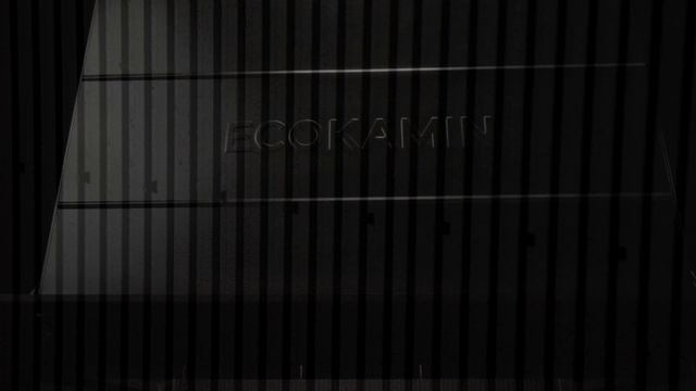 Чугунная футеровка