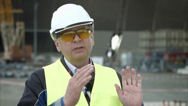 Чернобыль.30.лет.спустя.2015 Окуратно - много клюквы !!