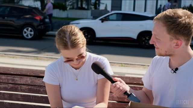 Ностальгия из 90-х - угадай предметы из коробки!