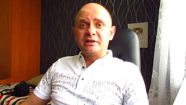 Анекдот про брошенную жену и колдуна. Анекдот про ЧЕРНУЮ магию