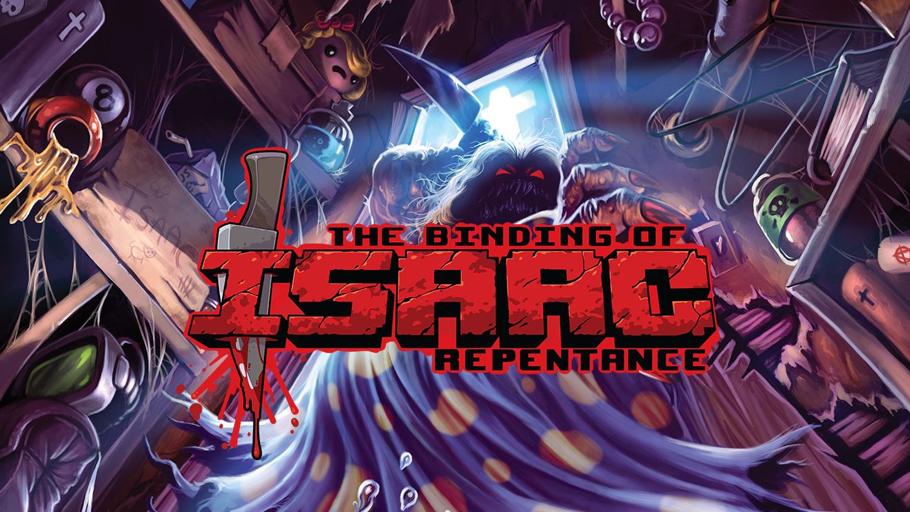 Айзочек на часочек