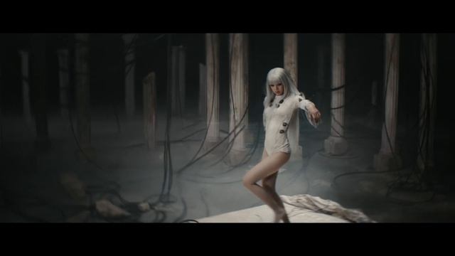 2160p_Anyma_LISA_Bad_Angel_Official_Music_Video