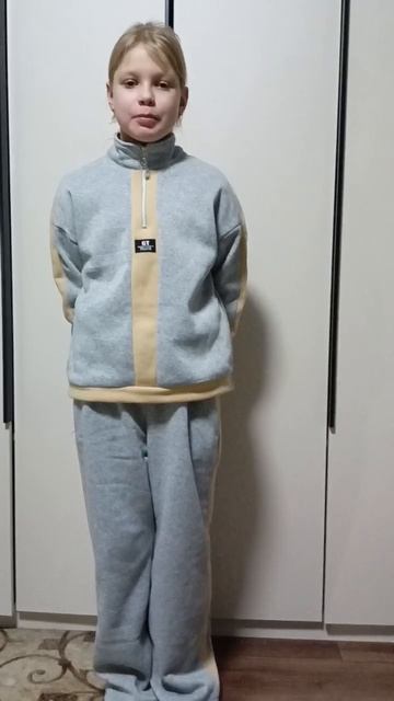 Николай Рубцов "По дрова".