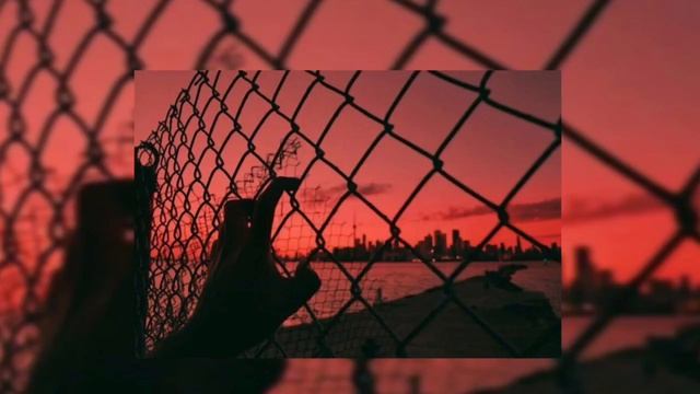 плейлист 🎵 классных песен на рандом ( speed up )