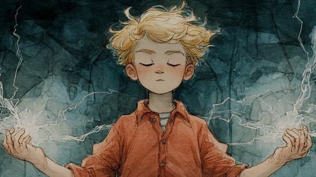 video_Сюрприз