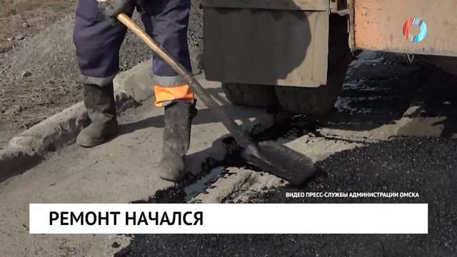 Новости от 09.04.2026