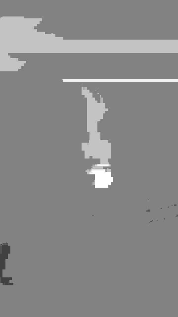 путь до школы 🏫 (2)