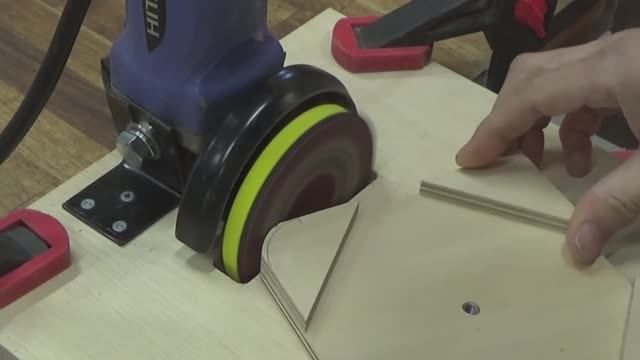 Топ 7 полезных  инструментов для деревообработки, о которых вы еще не знали