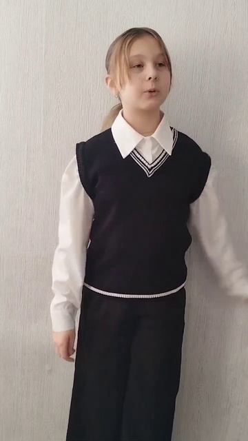 Николай Рубцов "В горнице".