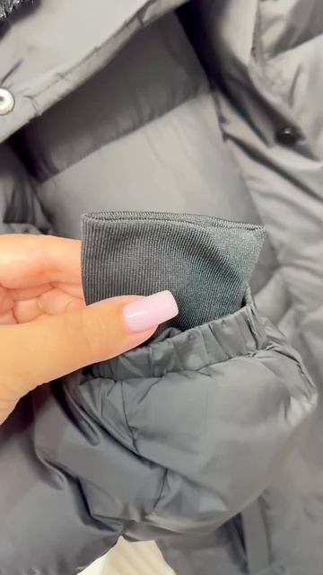 Арт вб: 177241747