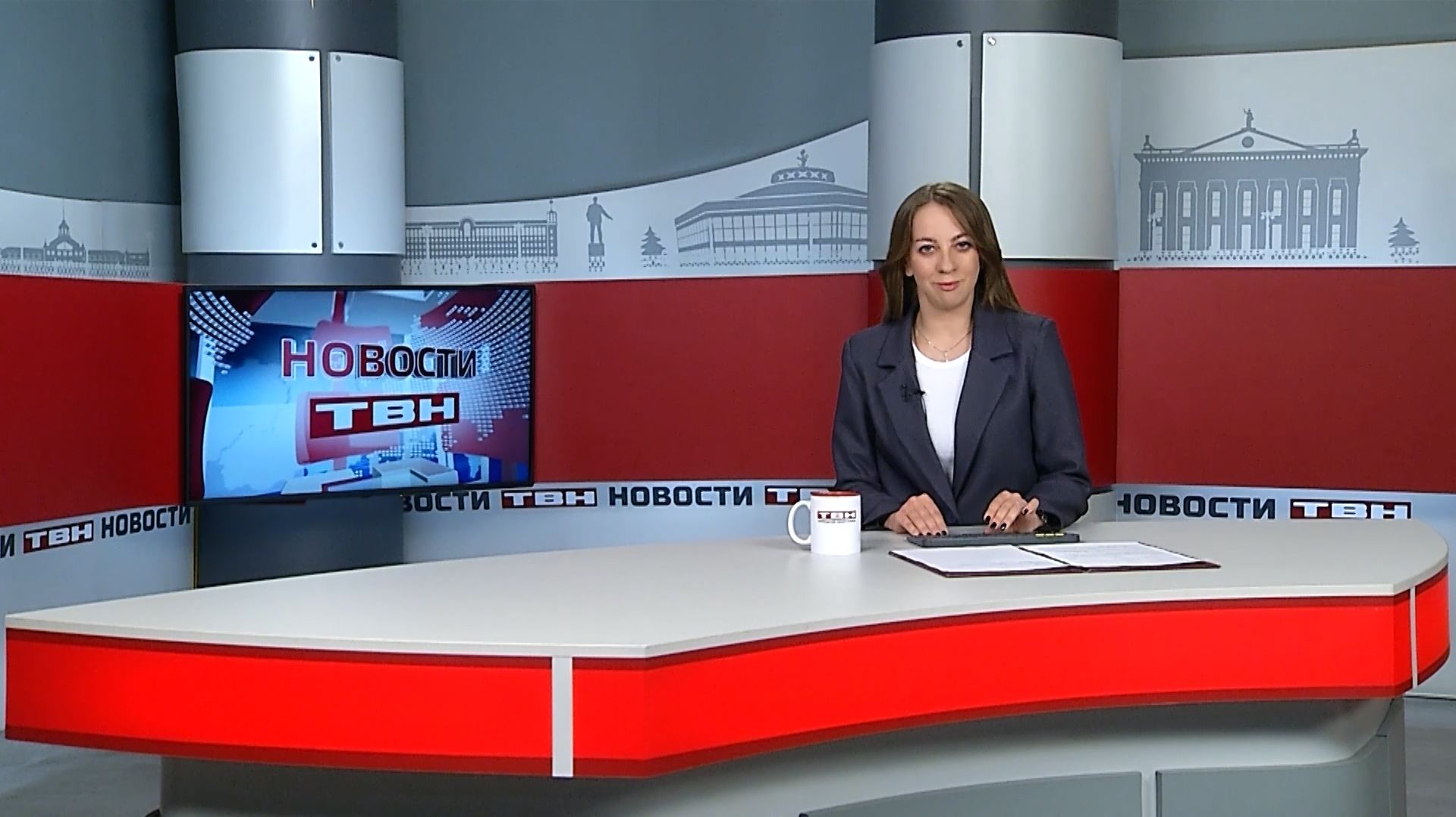 Новости ТВН от 09.04.26 (12+)