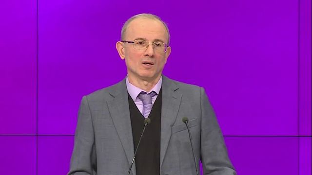 БУЛАТОВ АБДУЛГАМИД ОСМАНОВИЧ