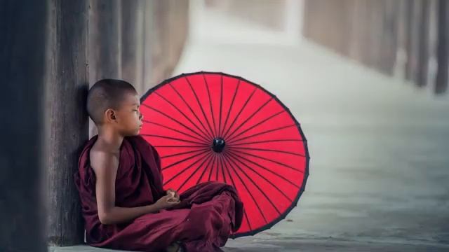 Тимур Кибиров - А наш - то Господь.Песня - размышление