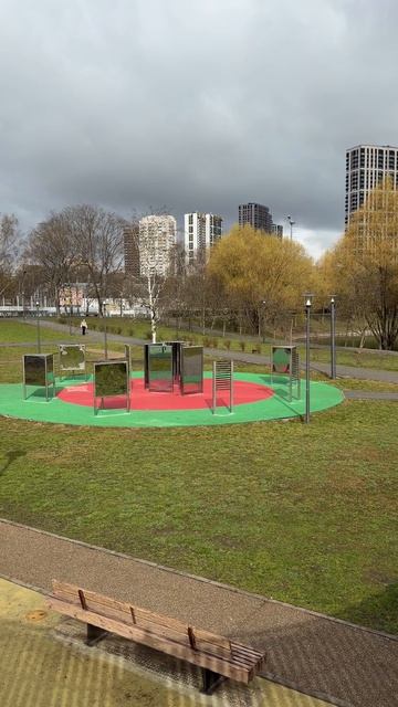 anzl.ru - Продажа недвижимости в г. Москва.