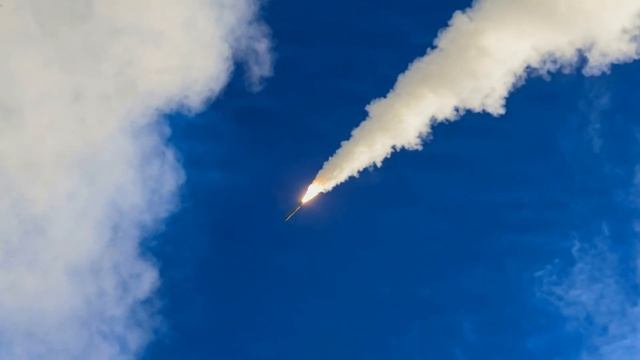 Трамп-Пам-Пам - Сергей Минаев