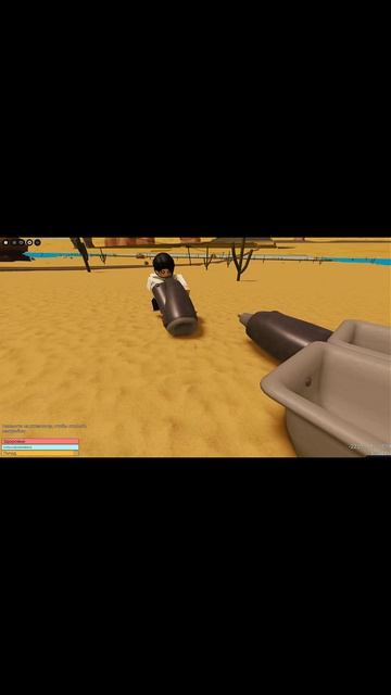 обычный день двух дебилом в роблоксе