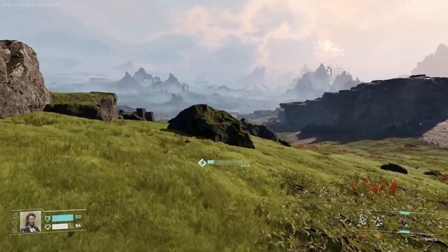 StarRupture 3. За чертежами!