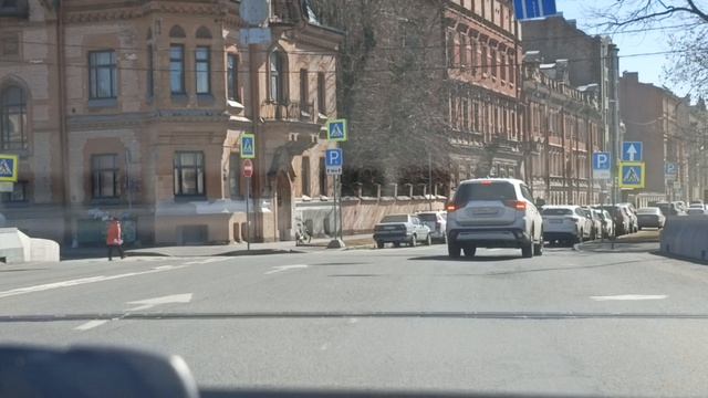 #5405 Архив В.В./10-04-26 г./ Вырвались из пробочного плена... Но..?!