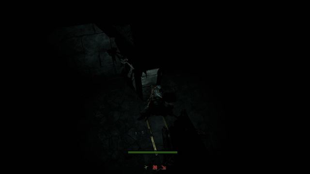 НАШЁЛ ЛЕГЕНДАРНЫЙ МОЛОТ! 15 Spark in the Dark