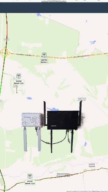 Луцкое - обновление роутера #keenetic #netcraze #луцкое  #ростелеком  #чебоксары