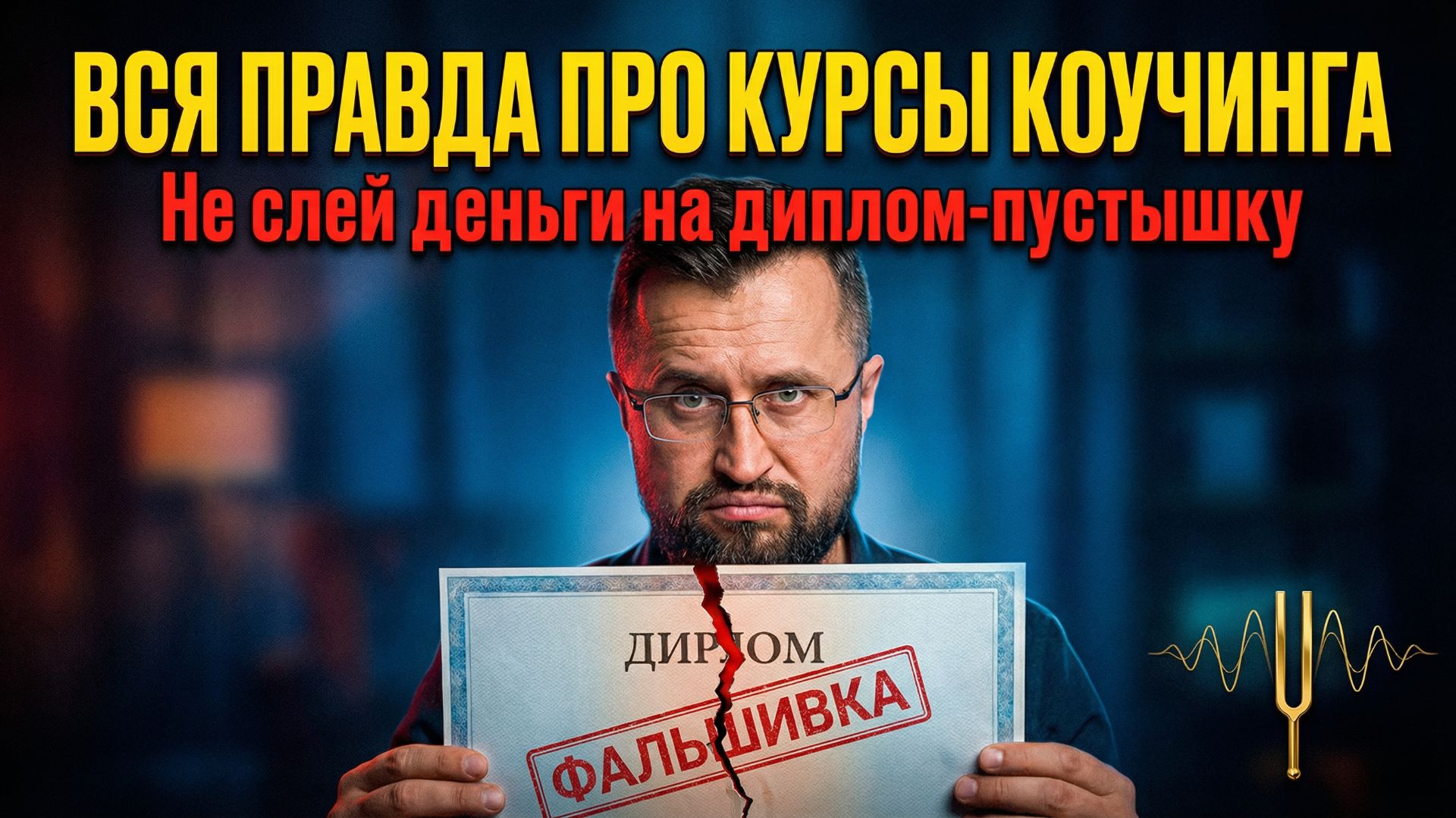 Обучение коучингу дистанционно: пошаговый план, выбор школы и поиск первых клиентов. Онлайн с нуля