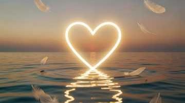 Любовь и жизнь V55_1_003