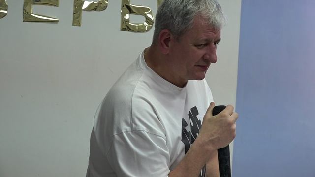 09.04.26. Четверг. Богослужение