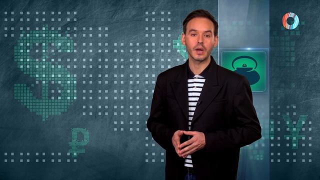 Просто о финансах