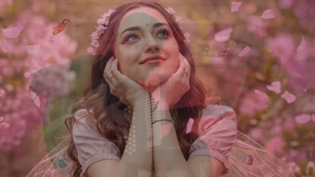 Никогда ни о чем не жалейте...