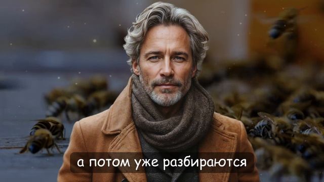 «ТАЙНЫЙ СГОВОР». _ ИНТЕРЕСНО..